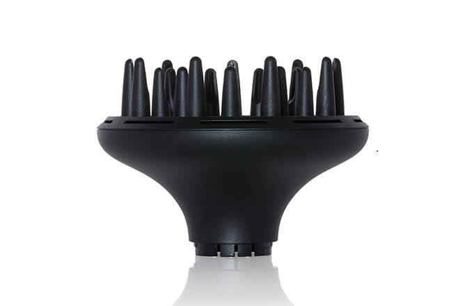 ghd professional hair dryer diffuser – Snip-its of West End